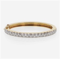 Carl D. Lindstrom | Artnet