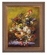 Gyula Siska | Artnet