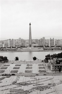 Luca Faccio | Artnet