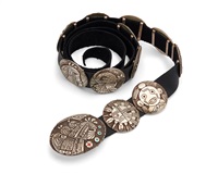 Lee Epperson | Artnet