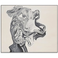 Zheng Delong | Artnet