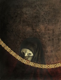 Fatima Abu Rumi | Artnet