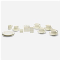 Foley China (Co.) | Artnet