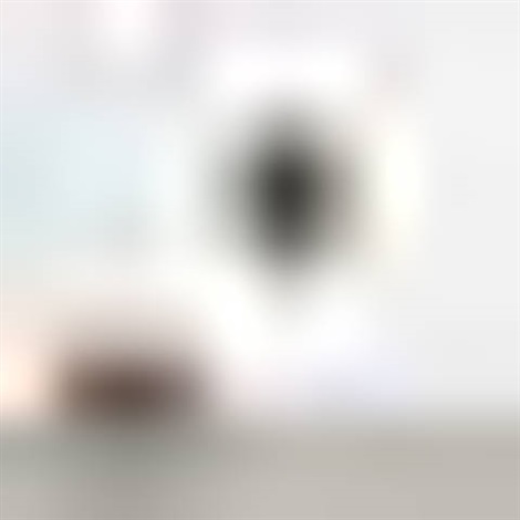 Stillleben in einer Landschaft by Stephanus Heidacker on artnet