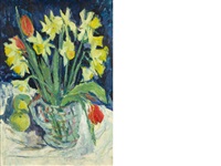 Adrian Ryan | Artnet