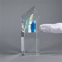 Toland Peter Sand | Artnet