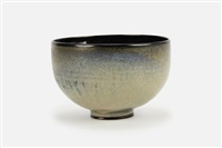 Edwin and Mary Scheier | Artnet