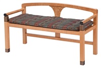 Wendy Stayman | Artnet