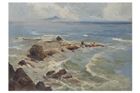 George Kotsakis | Artnet