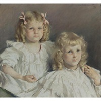 Lydia Field Emmet | Artnet