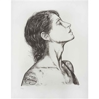 Victor Rodriguez | Artnet