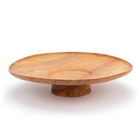 Robert Hamada | Artnet