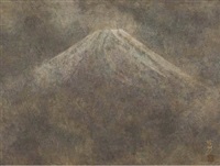 Tetsuo Matsumoto | Artnet