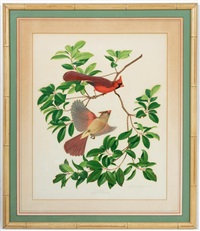 Athos Menaboni | Artnet