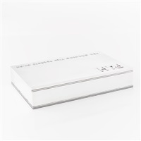 Helge Lindgren | Artnet