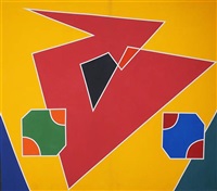 Timothy James Corkery | Artnet