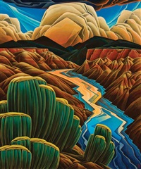 William Haskell | Artnet