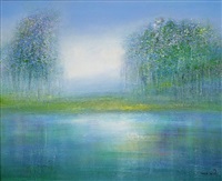 Andre Ingres | Artnet