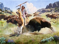 David Edward Kucera | Artnet