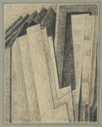 Lawrence Atkinson | Artnet