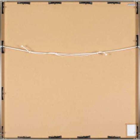 MICKEY MOUSE FROM MYTH PORTFOLIO by Andy Warhol on artnet