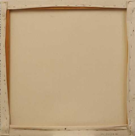 L04 by Torie Begg on artnet