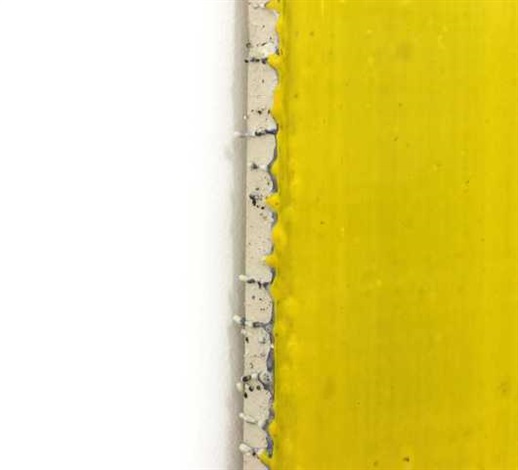 L04 by Torie Begg on artnet