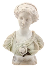 Giuseppe (Professor) Bessi | Artnet