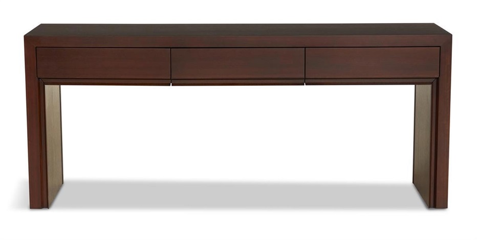 Joseph Jeup For Donghia Legacy Collection Essex Console by Joseph Jeup ...