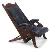 James Herbert Macnair | Artnet