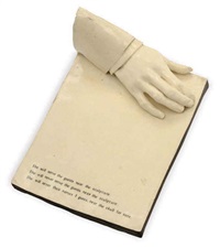 James Melchert | Artnet