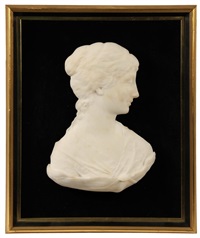 William Couper | Artnet