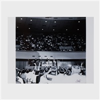 Nathan Duncan | Artnet