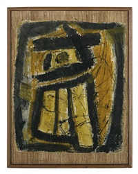 Clyde Connell Auctions Results | Artnet