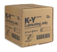 Adam Rolston | Artnet