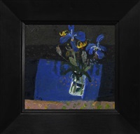 Sandy Murphy | Artnet