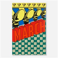 Brian Ruppel | Artnet