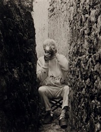 Mariana Cook | Artnet