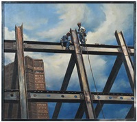 John Shryock | Artnet