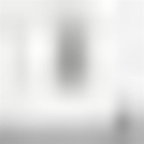 An Untitled Print by Lee Bontecou on artnet