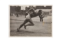 Lothar Rubelt | Artnet