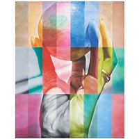 Victor Rodriguez | Artnet