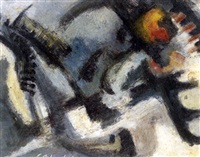 Suzanne Martin | Artnet