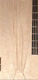 Hiroshi Harada | Artnet