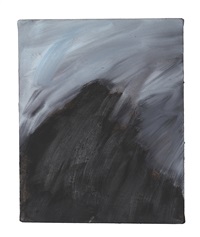 Helene Valentin | Artnet