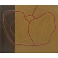 Gilda Castillo | Artnet