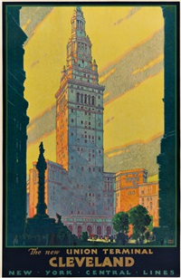 Leslie Ragan | Artnet