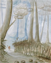 Christian Macketanz | Artnet