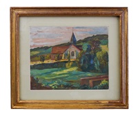 Mohamed Nagy | Artnet