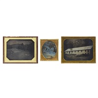 Ray Phillips | Artnet